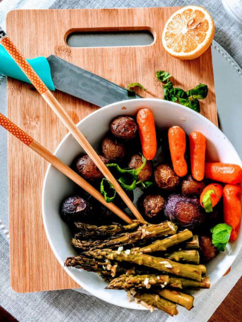 Recipe Courses - Chef Ram.com